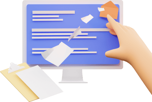 Assistly - Mobile & Web Development Company